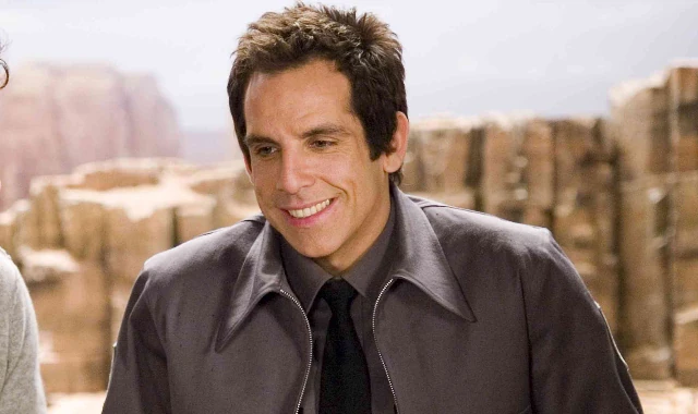 Michael | A High School Rockstar Wiki | Fandom