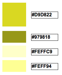 Wiki Standards | A High School Vampire Wiki | Fandom