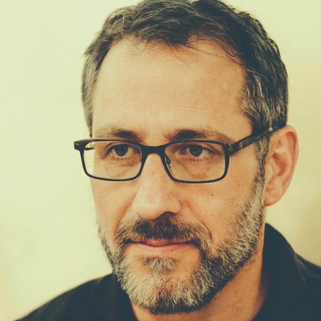 Segio Cerelio | Ahikto Wiki | Fandom