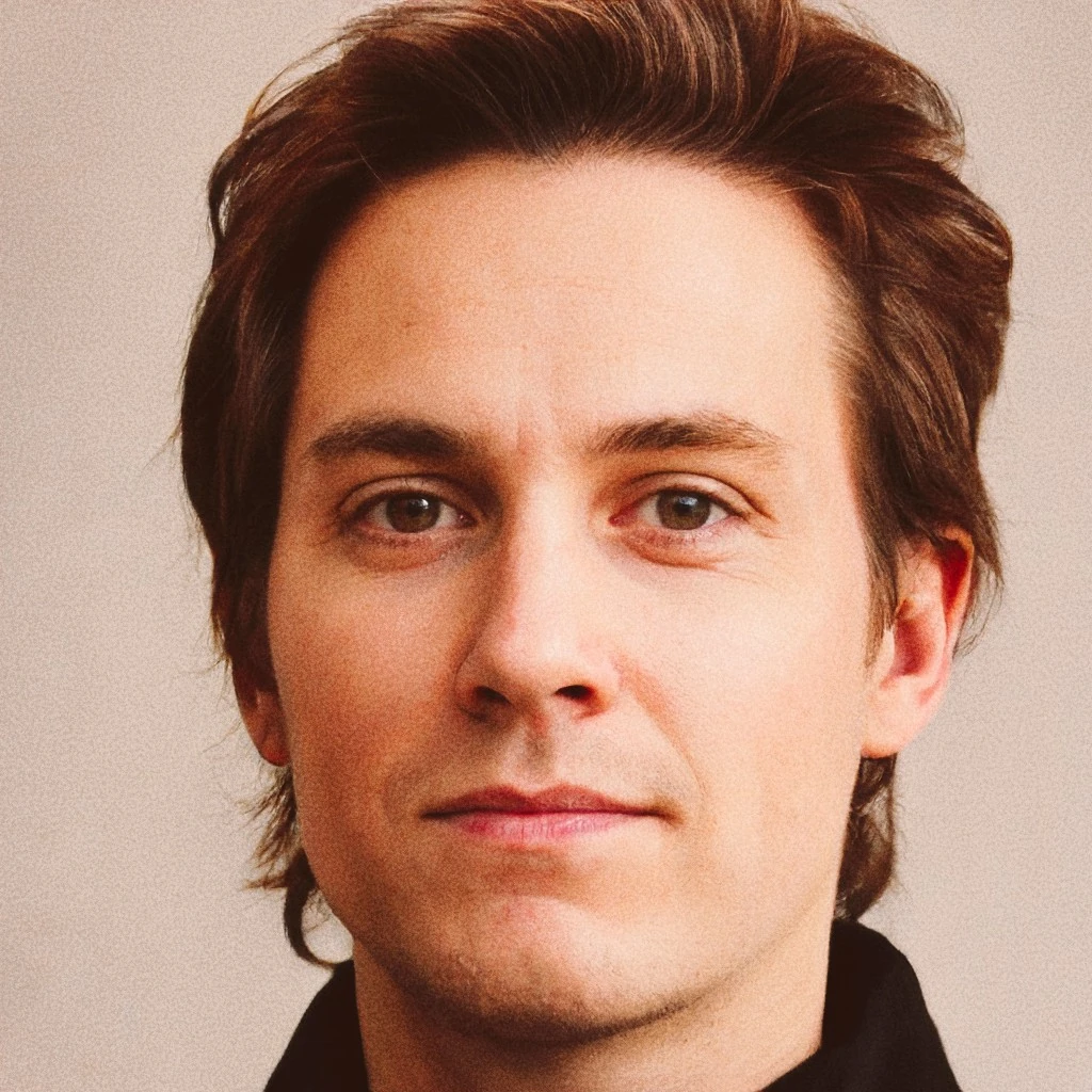 Meliki Soroa | Ahikto Wiki | Fandom