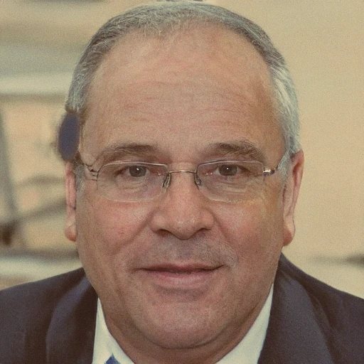 Gerano II | Ahikto Wiki | Fandom