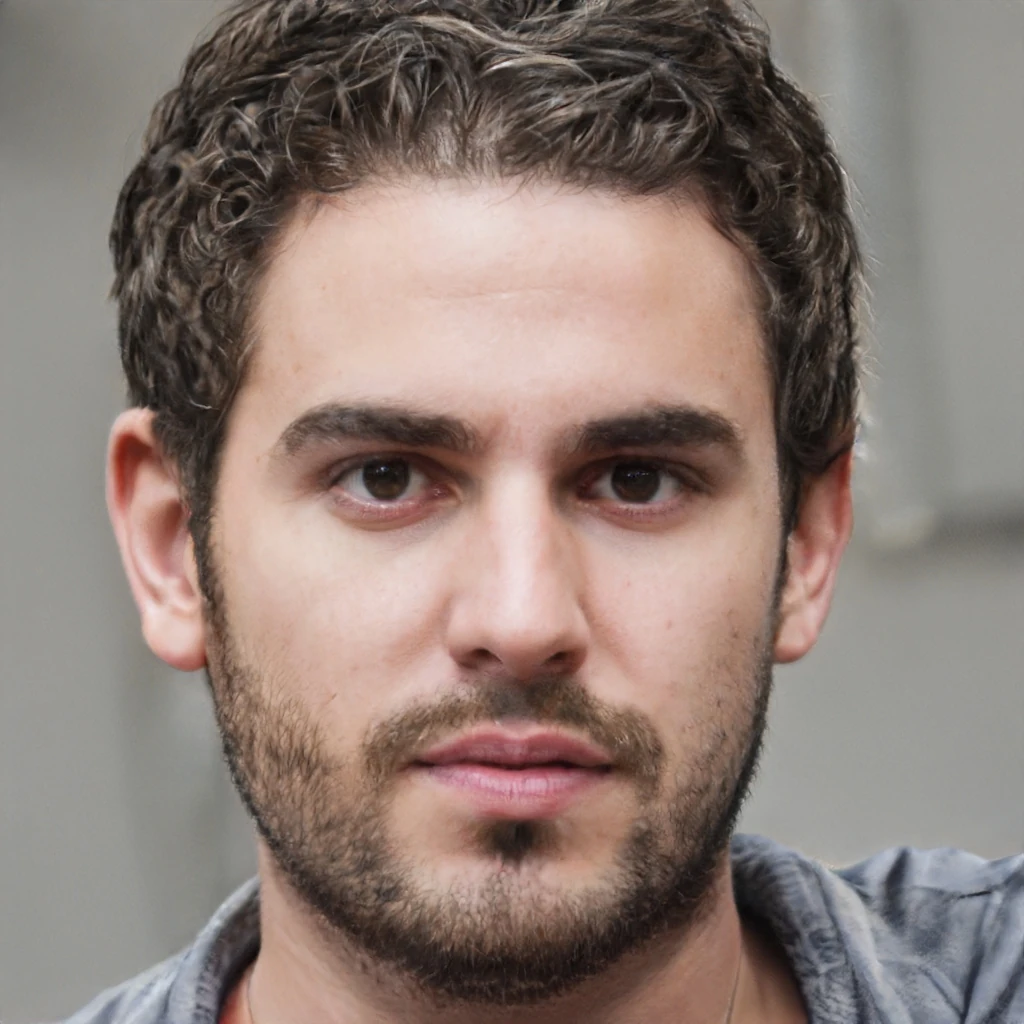 Sulik II | Ahikto Wiki | Fandom