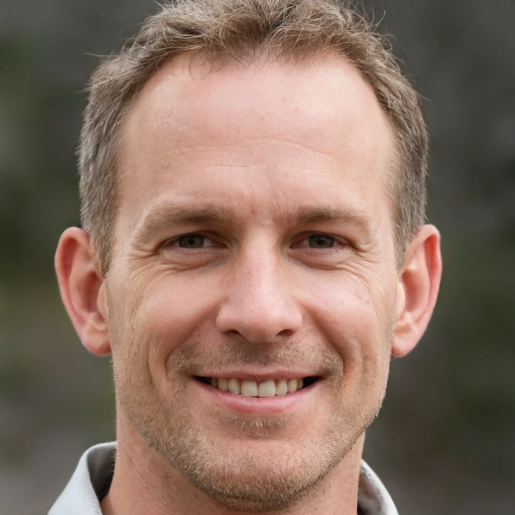 Doai Mezai | Ahikto Wiki | Fandom