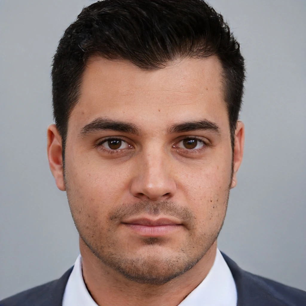 Raicino Neirao | Ahikto Wiki | Fandom