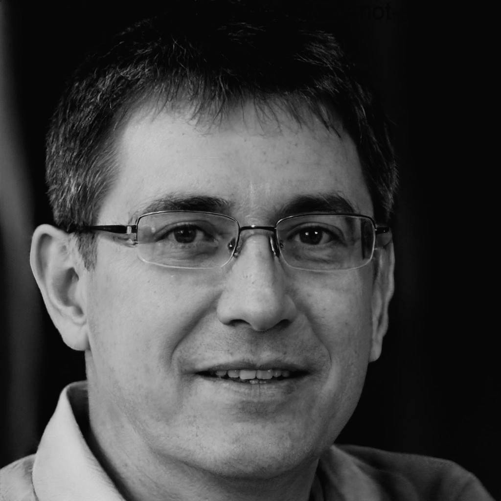 Shanai Tarnai | Ahikto Wiki | Fandom