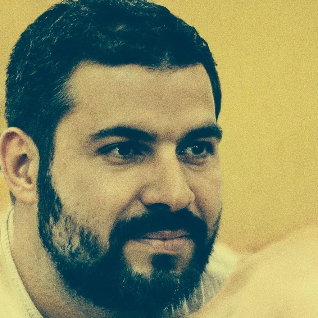 Segio Cerelio | Ahikto Wiki | Fandom