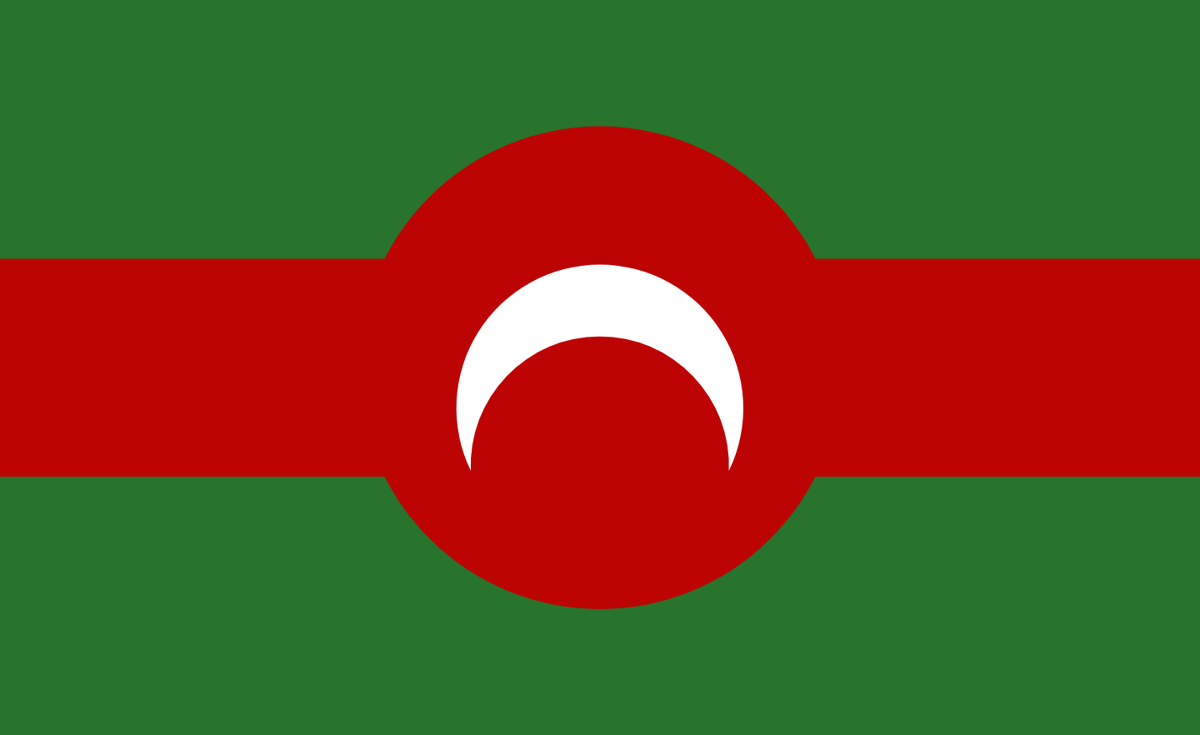 Zardoi | Ahikto Wiki | Fandom