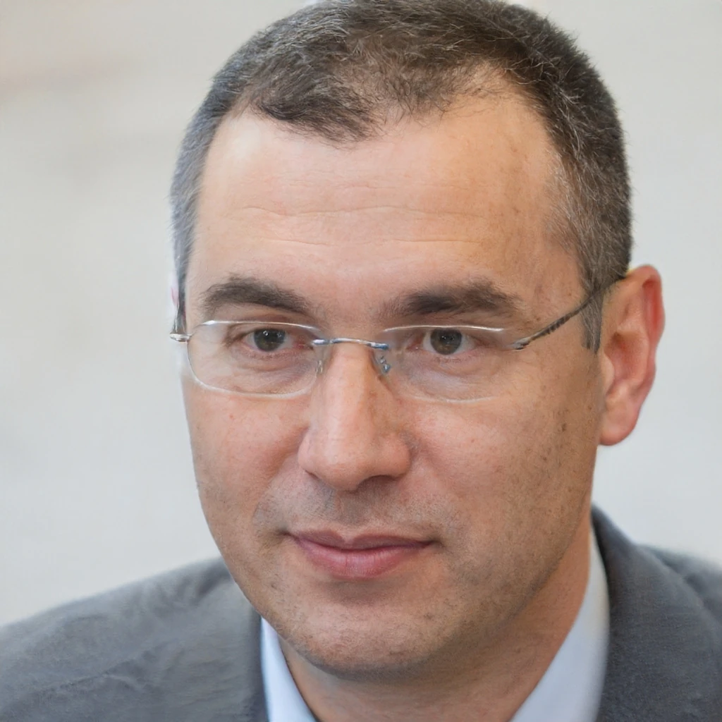 Eidai Marasu | Ahikto Wiki | Fandom