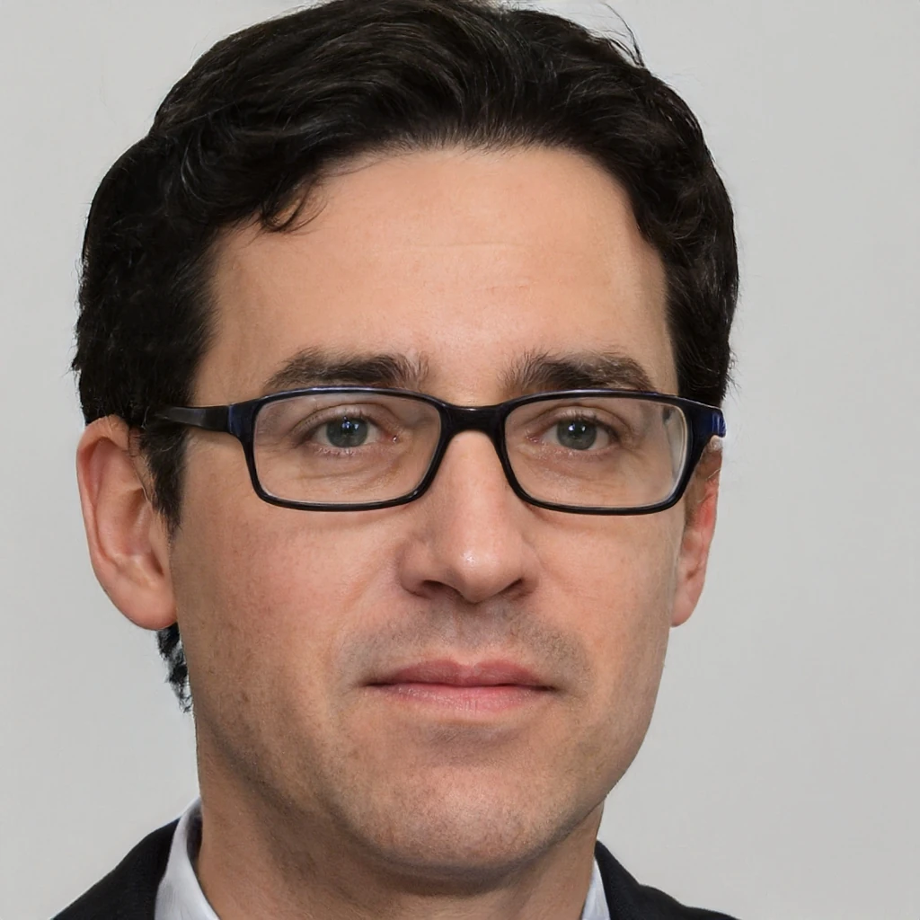 Weiki Mashai | Ahikto Wiki | Fandom