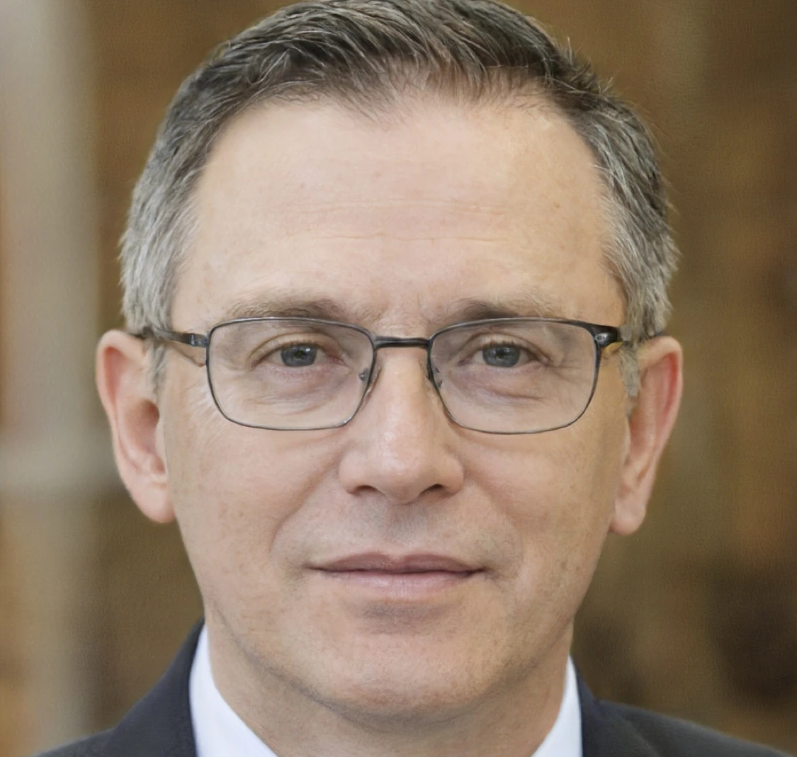 Geraldo de Jano | Ahikto Wiki | Fandom