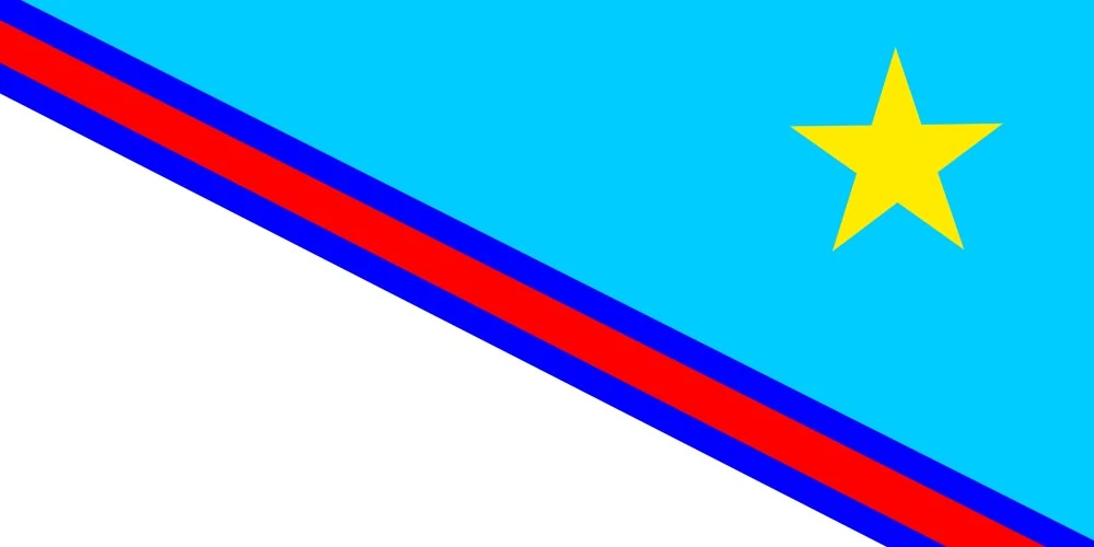 Azgeda | Ahikto Wiki | Fandom