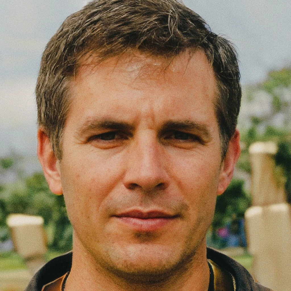 Sakui Zhai | Ahikto Wiki | Fandom