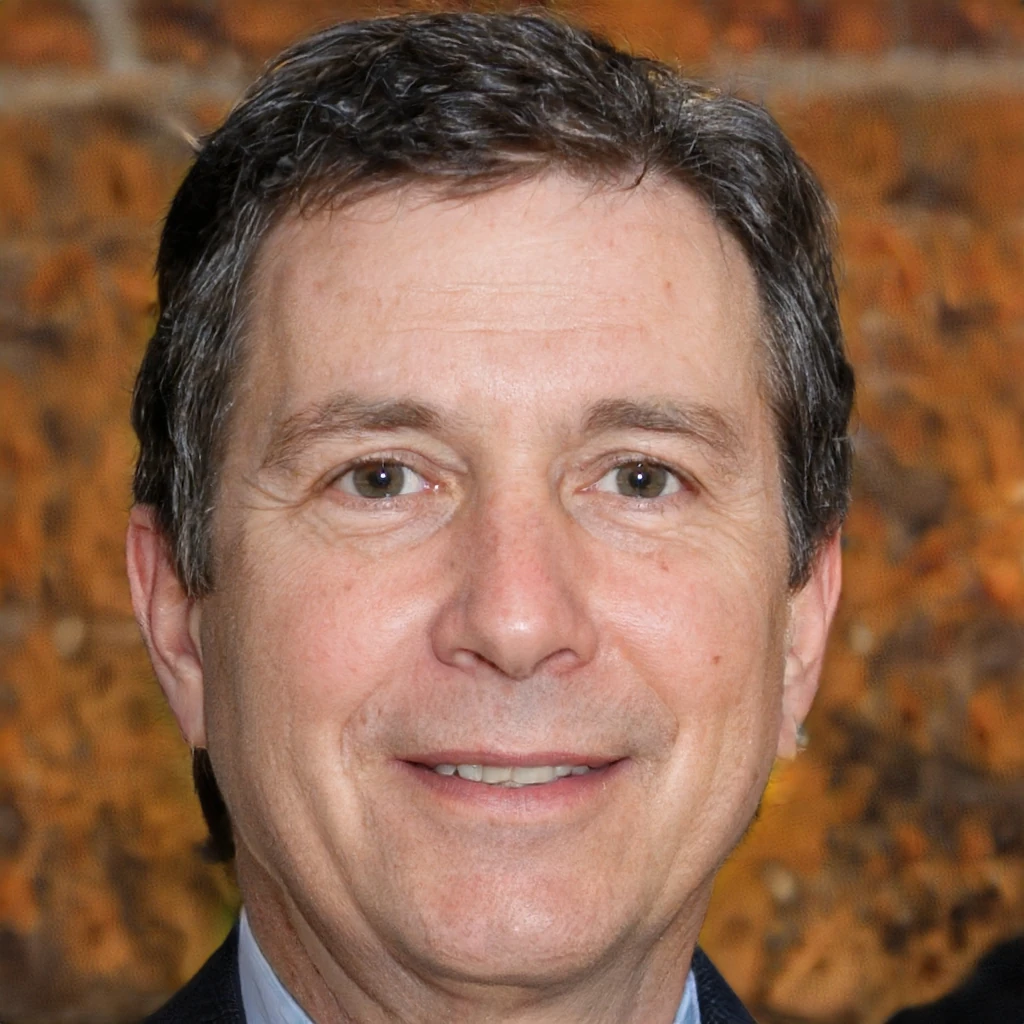 Tashoka Makku | Ahikto Wiki | Fandom