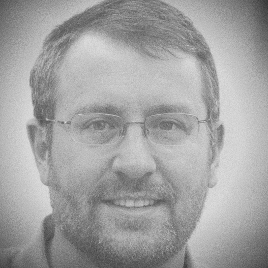 Locini I | Ahikto Wiki | Fandom