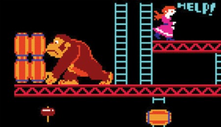 Barrel | A history of the Mushroom Kingdom Wiki | Fandom