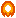 Lava Bubble | A history of the Mushroom Kingdom Wiki | Fandom