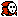 Shy Guy | A history of the Mushroom Kingdom Wiki | Fandom
