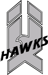 New Haven Nighthawks | American Hockey League Wiki | Fandom