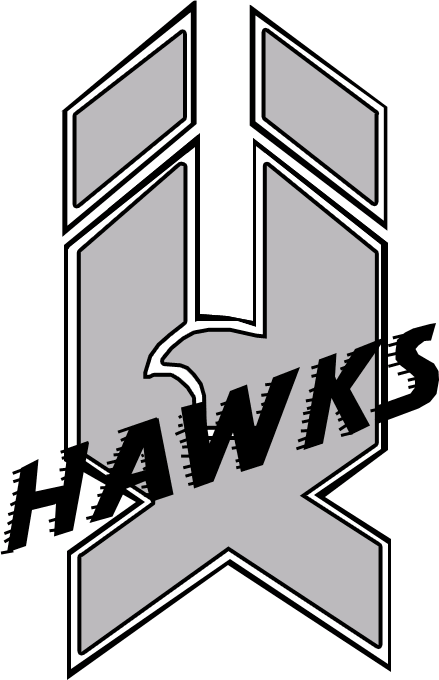 New Haven Nighthawks | American Hockey League Wiki | Fandom