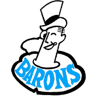 Cleveland Barons (1937–1973) | American Hockey League Wiki | Fandom