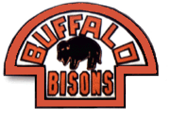 Buffalo Bisons (1928–1936) | American Hockey League Wiki | Fandom