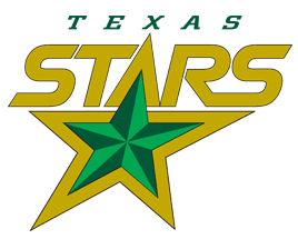 Texas Stars | American Hockey League Wiki | Fandom