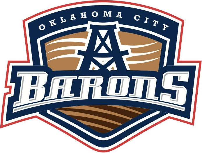 Oklahoma City Barons | American Hockey League Wiki | Fandom