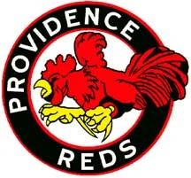 Providence Reds | American Hockey League Wiki | Fandom