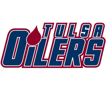 Tulsa Oilers | American Hockey League Wiki | Fandom