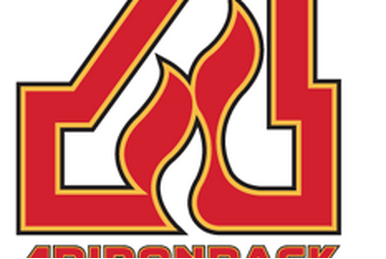 Okc Barons Logo Oklahoma City Barons | American Hockey League Wiki