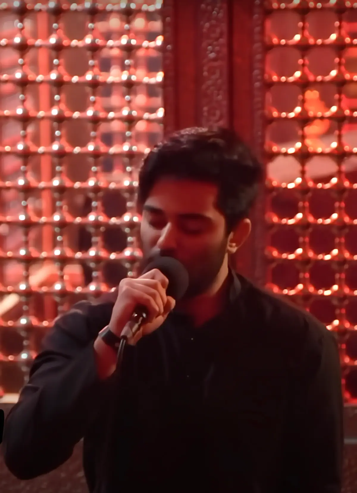 Kumayl Alloo | Ahletashe Wiki | Fandom