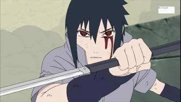 Mati Lu | Ahmad Wiki | Fandom