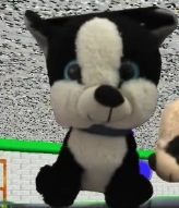 Soey/Gallery | AhmedBoss Wiki | Fandom