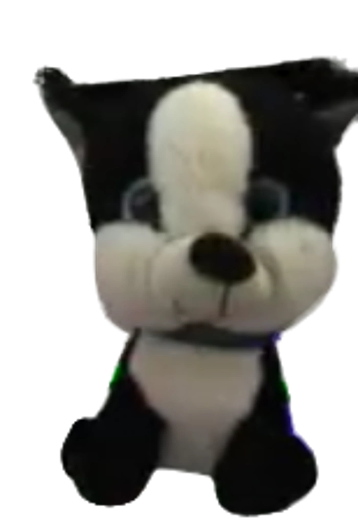 Soey | AhmedBoss Wiki | Fandom