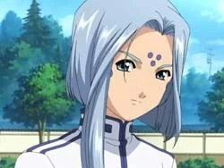 Rind o Lind | Ah My Goddess Wiki | Fandom