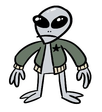 Jorgi | ACU Wiki | Fandom