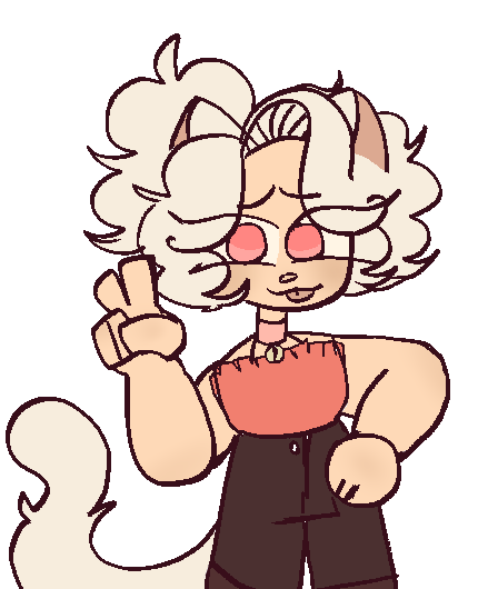 Fusun | ACU Wiki | Fandom