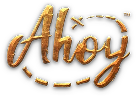 Sources | Ahoy Wiki | Fandom