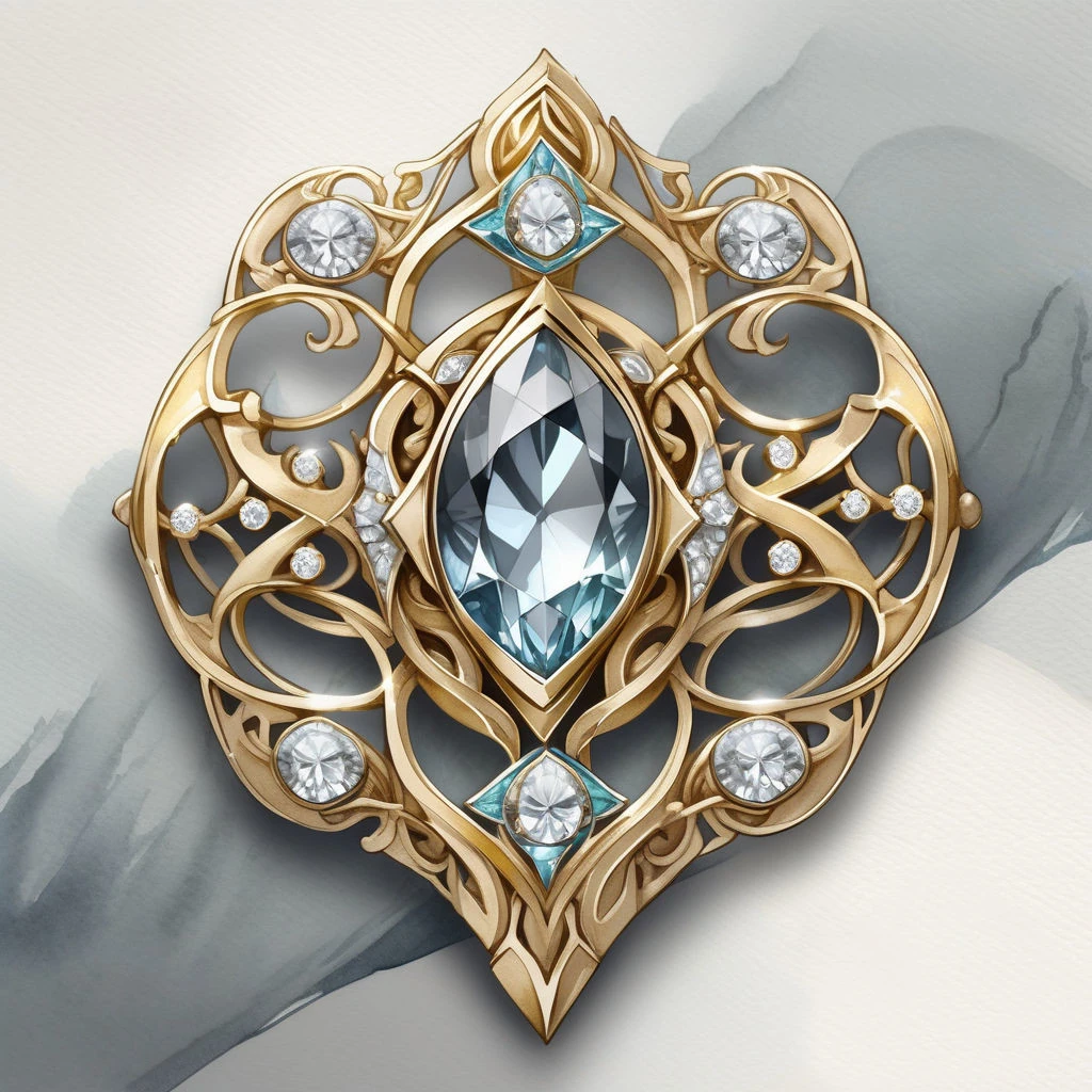 Animus Protectiva | Ahrd Wiki | Fandom