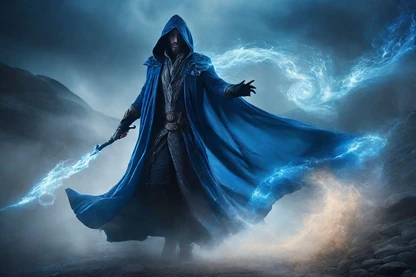 Muhadrim | Ahrd Wiki | Fandom