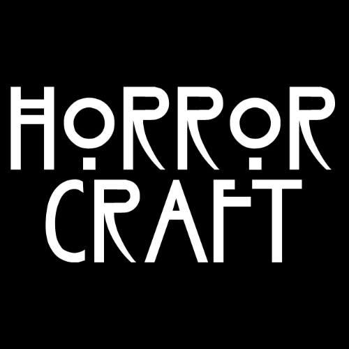 AHS Horror Craft Episodes | Horror Craft Wiki | Fandom