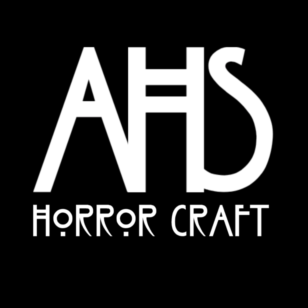 American Horror Story: Horror Craft | Horror Craft Wiki | Fandom