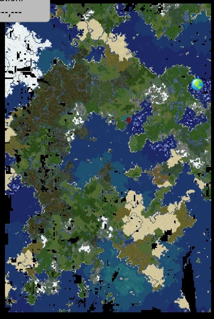 Pannonia | AH-MC Wiki | Fandom