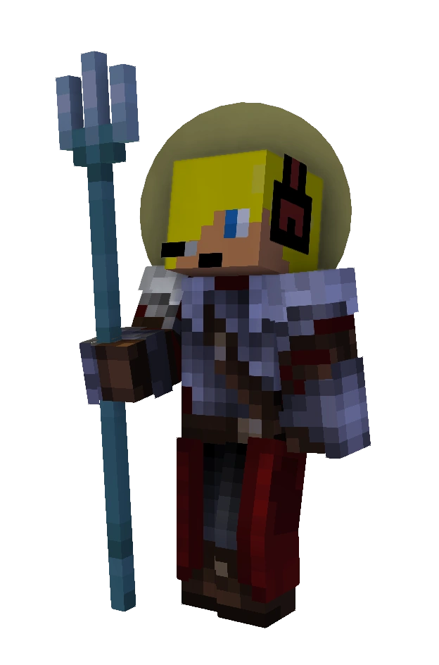 Kidcalvin74 | AH-MC Wiki | Fandom