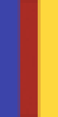 Lyncis | AH-MC Wiki | Fandom