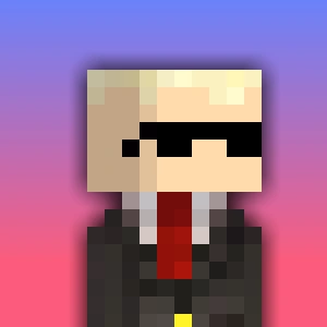 The Arny Lovag | AH-MC Wiki | Fandom