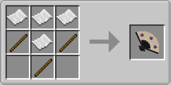 Weapons | AHZNB Naruto ShinobiCraft Wiki | Fandom