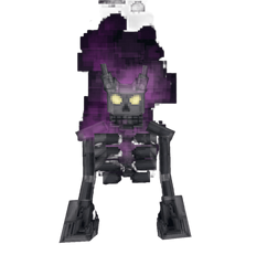 Susanoo | AHZNB Naruto ShinobiCraft Wiki | Fandom