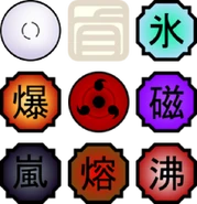 AHZNB Naruto ShinobiCraft Wiki | Fandom