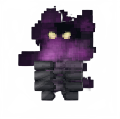 Susanoo | AHZNB Naruto ShinobiCraft Wiki | Fandom